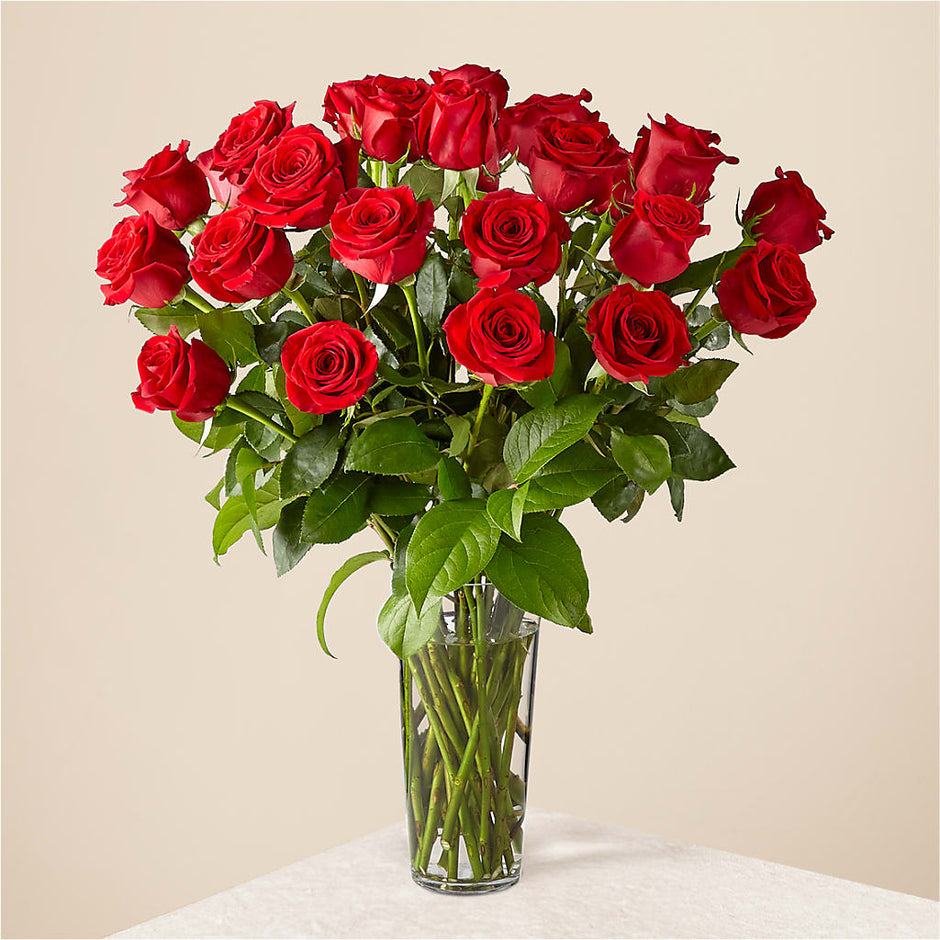 Need flowers delivered today in Sacramento? Our local florists provide ...