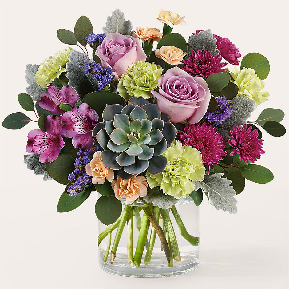 Need flowers delivered today in Sacramento? Our local florists provide ...